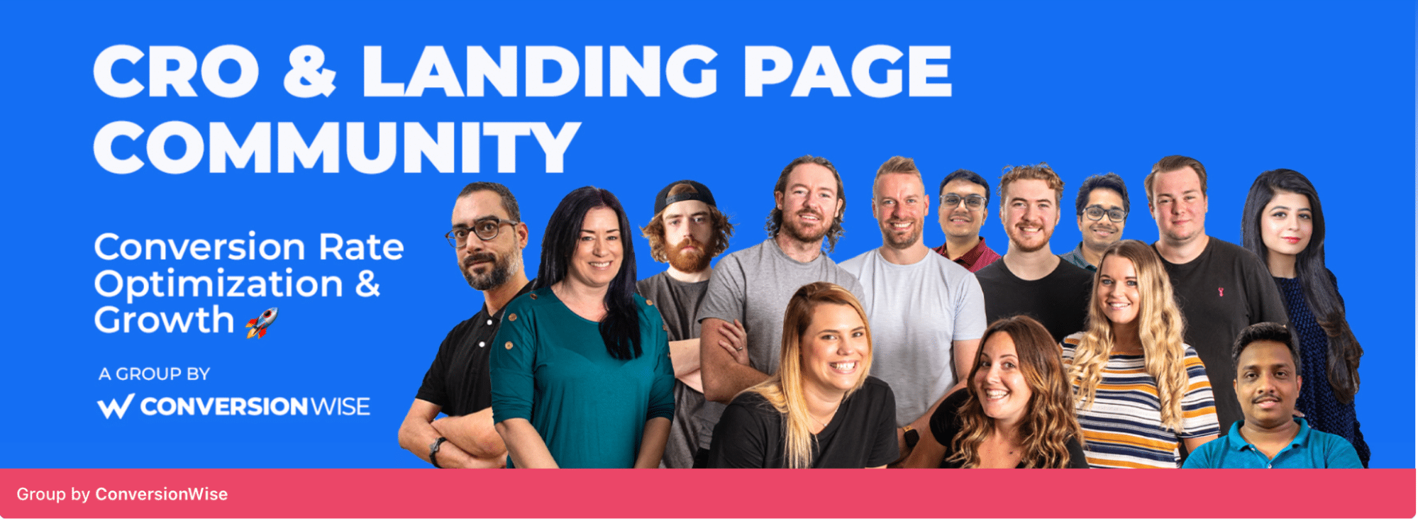 The Top 6 Facebook Groups for Affiliate Marketers – AAWP – Amazon ...