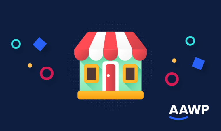 Maximizing Your Amazon Storefront: A Comprehensive Guide for Affiliate ...