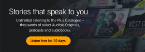 The Amazon Bounty Program – Everything You Need to Know - AAWP - Amazon ...