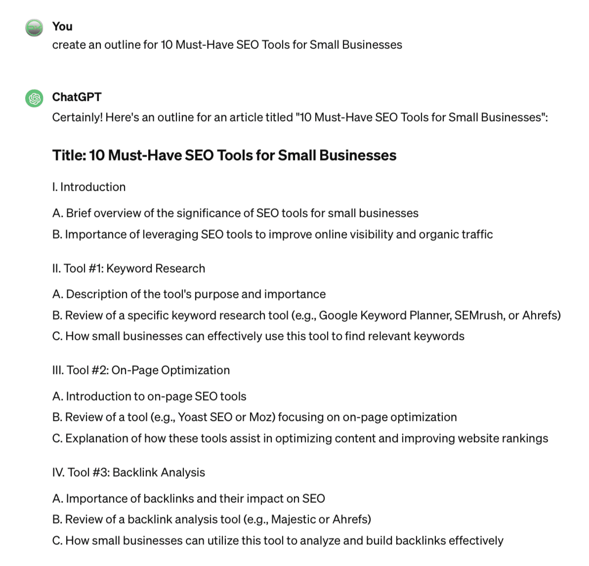 24 Affiliate Marketing Statistics You Need To Know – AAWP – Amazon ...