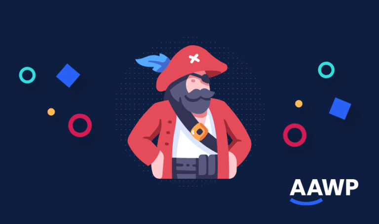 The Amazon Bounty Program – Everything You Need to Know - AAWP - Amazon ...